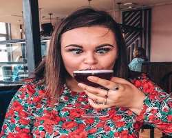 Demi Donnelly Birthday, Real Name, Age, Weight, Height, Family, Facts ...