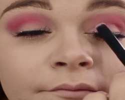 Demi Donnelly Birthday, Real Name, Age, Weight, Height, Family, Facts ...