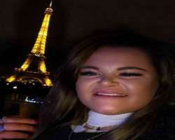 Demi Donnelly Birthday, Real Name, Age, Weight, Height, Family, Facts ...