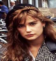 Demi Moore Birthday, Real Name, Age, Weight, Height, Family, Facts ...