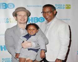 Denis O'Hare Birthday, Real Name, Age, Weight, Height, Family, Facts ...