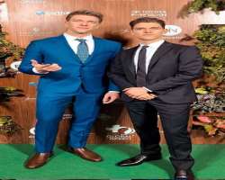 Devan Key Birthday, Real Name, Age, Weight, Height, Family, Facts ...