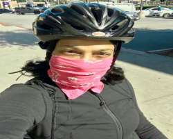 Devika Parikh Birthday, Real Name, Age, Weight, Height, Family, Facts ...