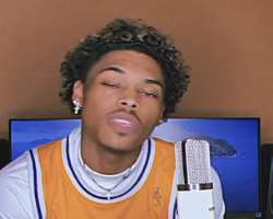 Devin Gordon Birthday, Real Name, Age, Weight, Height, Family, Facts ...