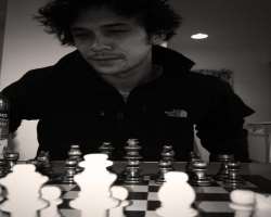 Devon Bostick Birthday, Real Name, Age, Weight, Height, Family, Facts ...