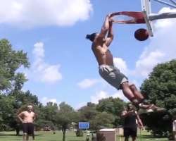 Devonte Wilson Birthday, Real Name, Age, Weight, Height, Family, Facts ...