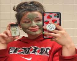 Dez Machado Birthday, Real Name, Age, Weight, Height, Family, Facts ...