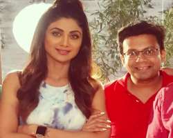 Dhaval Barbhaya Birthday, Real Name, Age, Weight, Height, Family, Facts ...