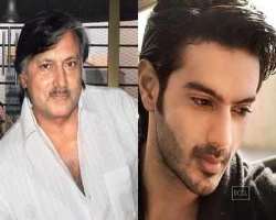 Dhruv Bhandari Birthday, Real Name, Age, Weight, Height, Family, Facts ...