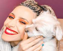 Diana Condurache Birthday, Real Name, Age, Weight, Height, Family ...