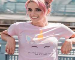 Diana Condurache Birthday, Real Name, Age, Weight, Height, Family ...