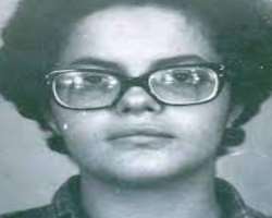 Dilma Rousseff Birthday, Real Name, Age, Weight, Height, Family, Facts ...