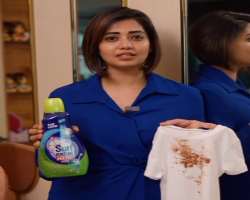 Disha Madan Birthday, Real Name, Age, Weight, Height, Family, Facts ...