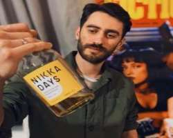 Dmitriy Chebotarev Birthday, Real Name, Age, Weight, Height, Family ...