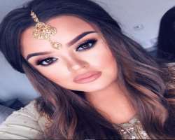 Doniya Malik Birthday, Real Name, Age, Weight, Height, Family, Facts ...