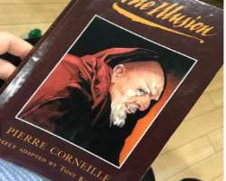 Dora Davis Birthday, Real Name, Age, Weight, Height, Family, Facts ...