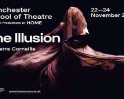 Dora Davis Birthday, Real Name, Age, Weight, Height, Family, Facts ...