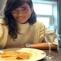 Doroteya Toleva Birthday, Real Name, Age, Weight, Height, Family, Facts ...