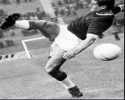 Drazan Jerkovic Birthday, Real Name, Age, Weight, Height, Family, Facts ...