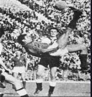 Drazan Jerkovic Birthday, Real Name, Age, Weight, Height, Family, Facts ...