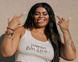 Drew Afualo Birthday, Real Name, Age, Weight, Height, Family, Facts ...