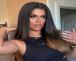 Drew Afualo Birthday, Real Name, Age, Weight, Height, Family, Facts ...