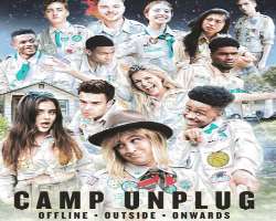 Drew Gooden Birthday, Real Name, Age, Weight, Height, Family, Facts ...