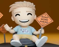 Drew Gooden Birthday, Real Name, Age, Weight, Height, Family, Facts ...