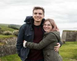 Drew Gooden Birthday, Real Name, Age, Weight, Height, Family, Facts ...