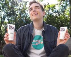 Drew Gooden Birthday, Real Name, Age, Weight, Height, Family, Facts ...