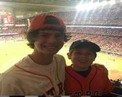 Drew Justice Birthday, Real Name, Age, Weight, Height, Family, Facts ...