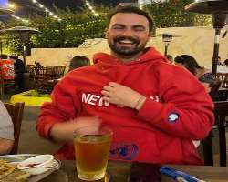 Dylan Statham Birthday, Real Name, Age, Weight, Height, Family, Facts ...