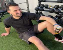 Dylan Statham Birthday, Real Name, Age, Weight, Height, Family, Facts ...