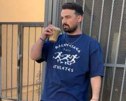 Dylan Statham Birthday, Real Name, Age, Weight, Height, Family, Facts ...