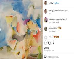 E Duffy Birthday, Real Name, Age, Weight, Height, Family, Facts ...