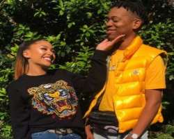 EO (Rapper) Birthday, Real Name, Age, Weight, Height, Family, Facts ...