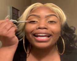 Eat with Que Birthday, Real Name, Age, Weight, Height, Family, Facts ...