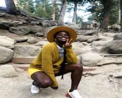 Ebboney Wilson Birthday, Real Name, Age, Weight, Height, Family, Facts ...
