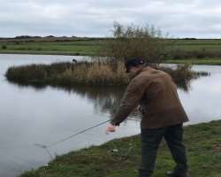 Ed Birch Birthday, Real Name, Age, Weight, Height, Family, Facts ...