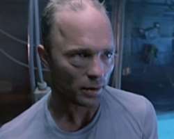 Ed Harris Birthday, Real Name, Age, Weight, Height, Family, Facts ...