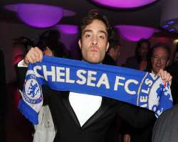 Ed Westwick Birthday, Real Name, Age, Weight, Height, Family, Facts ...