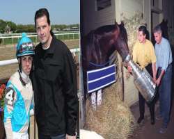 Eddie Olczyk Birthday, Real Name, Age, Weight, Height, Family, Facts ...