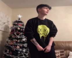 Eden Simpson Birthday, Real Name, Age, Weight, Height, Family, Facts ...