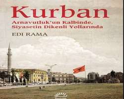 Edi Rama Birthday, Real Name, Age, Weight, Height, Family, Facts ...