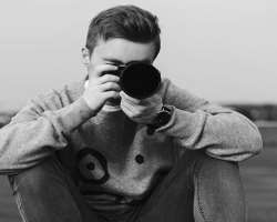 Edvinas Navickas Birthday, Real Name, Age, Weight, Height, Family ...