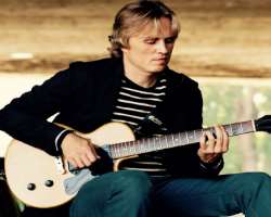 Edward Fletcher Birthday, Real Name, Age, Weight, Height, Family, Facts ...