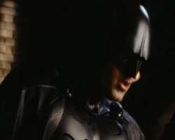 Eion Bailey Birthday, Real Name, Age, Weight, Height, Family, Facts ...