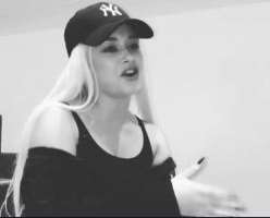 Elena Kitic Birthday, Real Name, Age, Weight, Height, Family, Facts ...