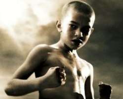 Eli Snyder Birthday, Real Name, Age, Weight, Height, Family, Facts ...