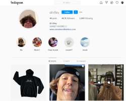 Eli Utley Birthday, Real Name, Age, Weight, Height, Family, Facts ...